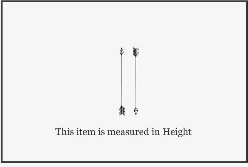 Custom Letters, Numbers or Symbols Laser Cut Unfinished, Wood Cut-out ...