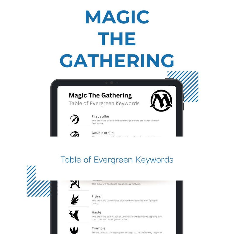 Gathering Table - Etsy