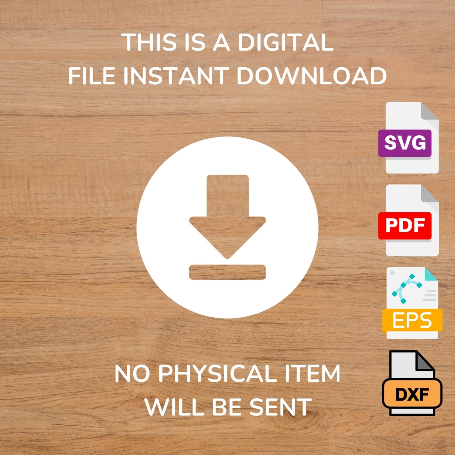 Digital SVG DXF File Laser Cut Chess File, Checkers, 3D Chess, Board ...