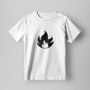 Pokemon Basic Energy Cards Symbols SVG | Pokemon Icons | Pokemon ...