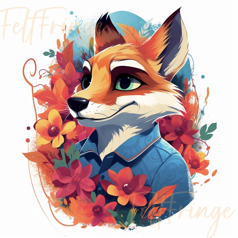 Nickelodeon Splash and Watercolor Digital Design Sublimation PNG File ...