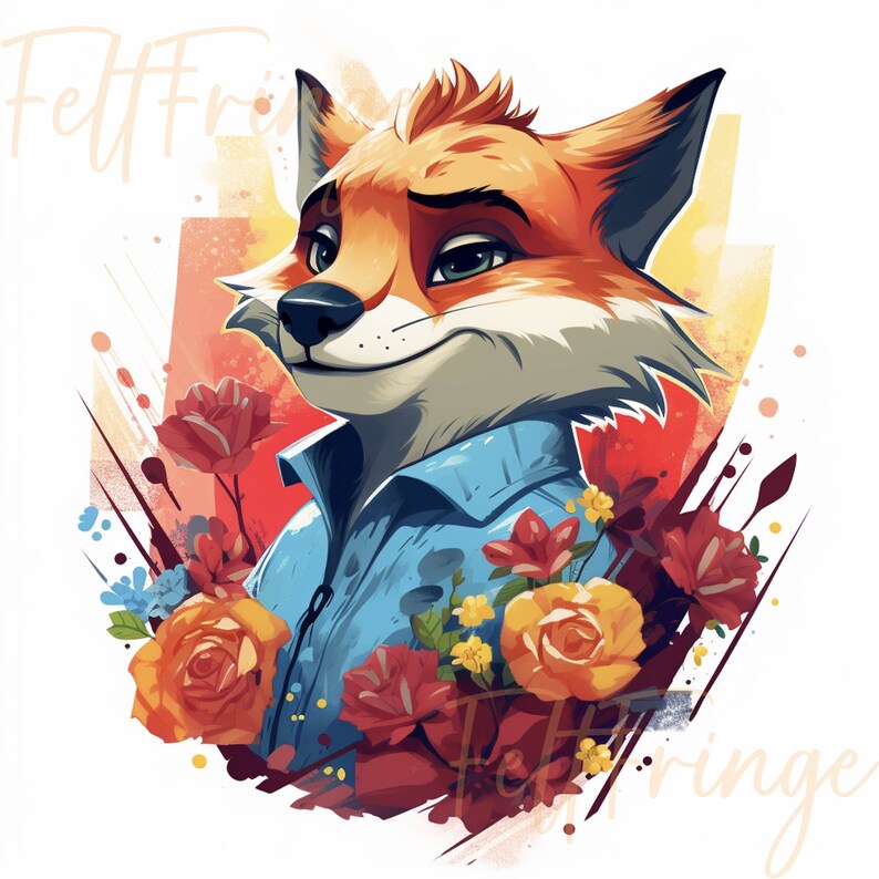 Nickelodeon Splash and Watercolor Digital Design Sublimation PNG File ...