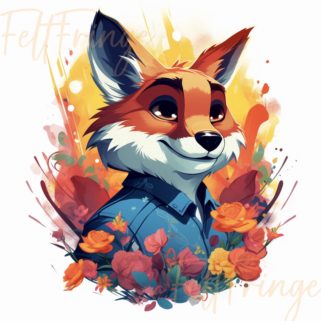 Nickelodeon Splash and Watercolor Digital Design Sublimation PNG File ...