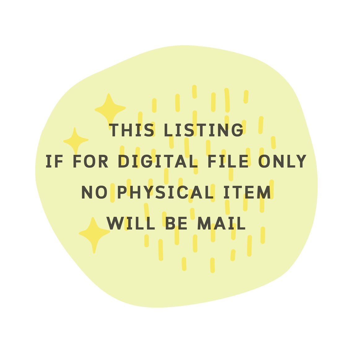 Numbers Poster | Nursery Poster | Homeschool Poster | Montessori Poster ...