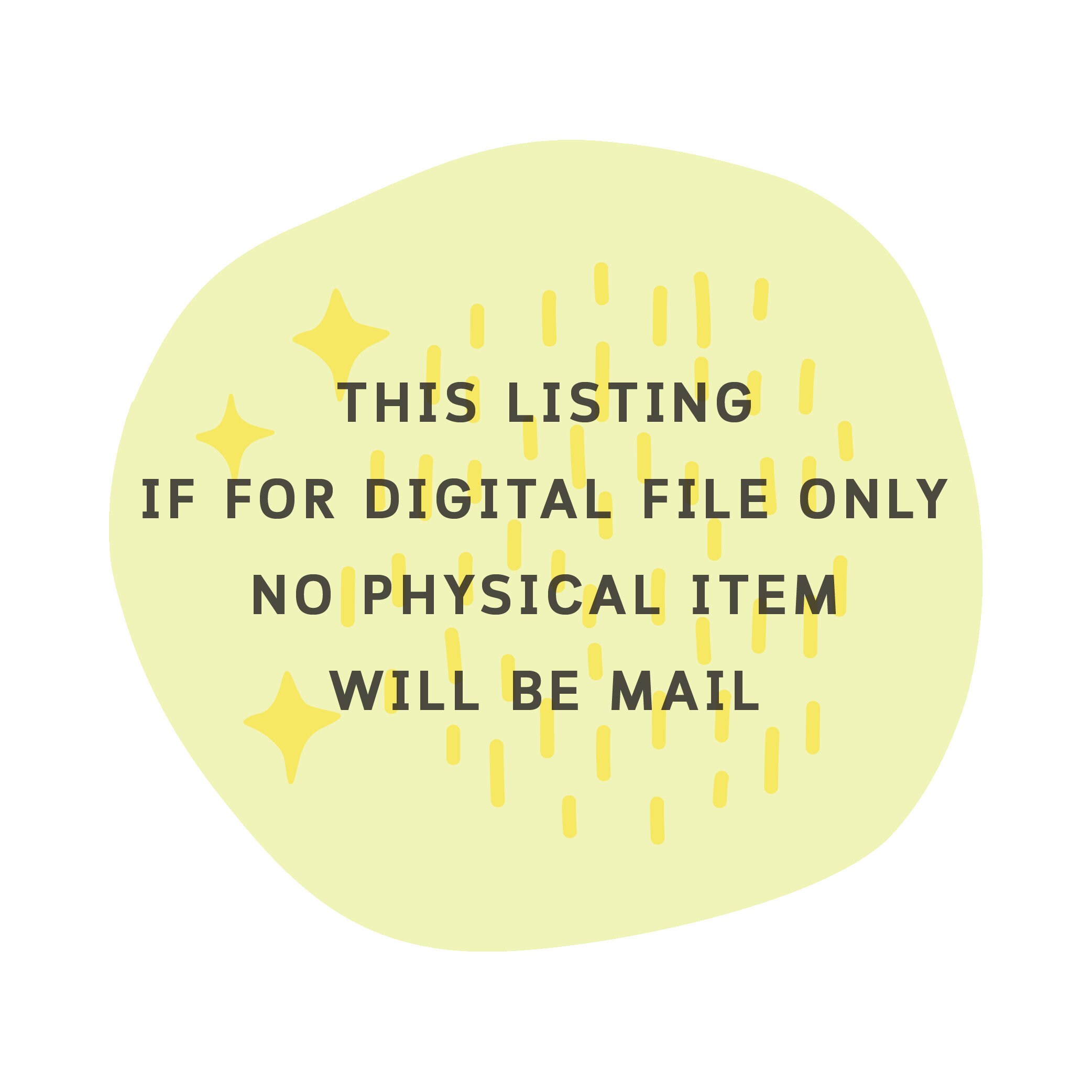 Multiplication Square Multiplication Chart Timestable Homeschool Poster ...