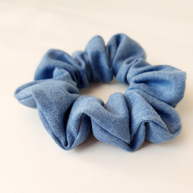 Denim Accessories - Etsy