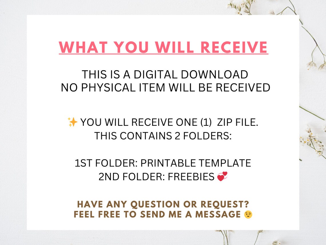 Adele Sticker Sheet. Adele Merch. Adele Fans. Digital Sticker. INSTANT ...