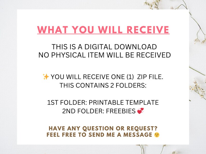 Adele Sticker Sheet. Adele Merch. Adele Fans. Digital Sticker. INSTANT DOWNLOAD - Etsy