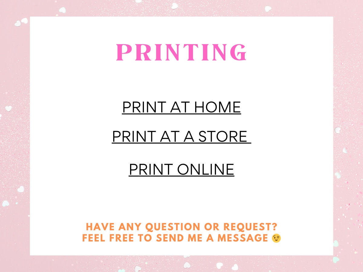 Adele Sticker Sheet. Adele Merch. Adele Fans. Digital Sticker. INSTANT ...