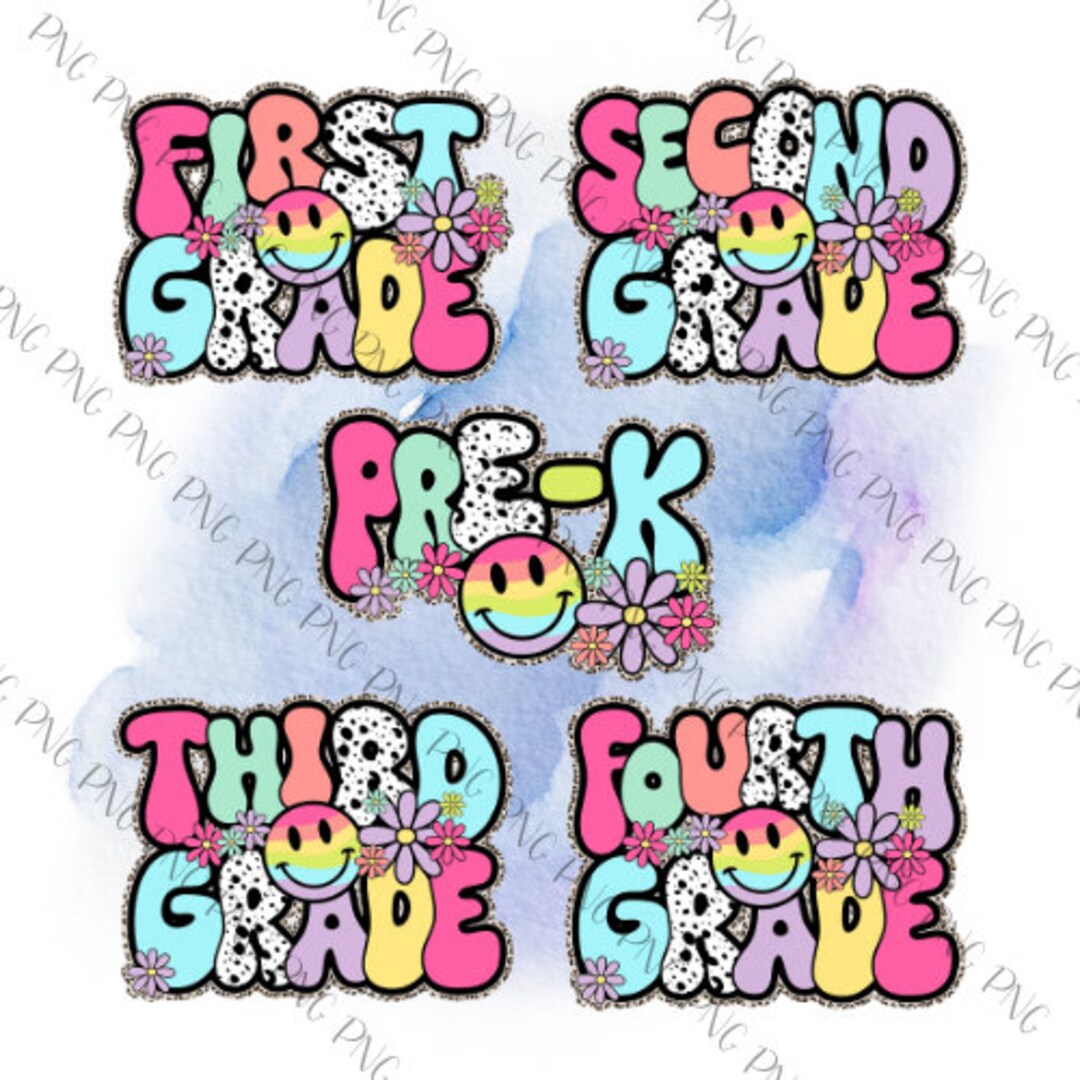 Blue Dog Png Bundle, Blue Dog Birthday Bundle Blue Dog Family Png Files ...