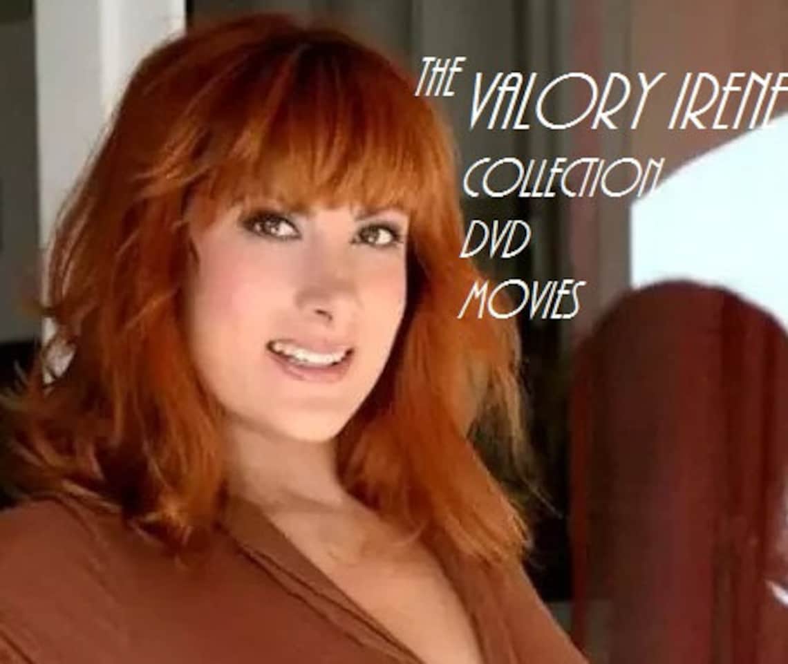 89. the Valory Irene Collection - Etsy