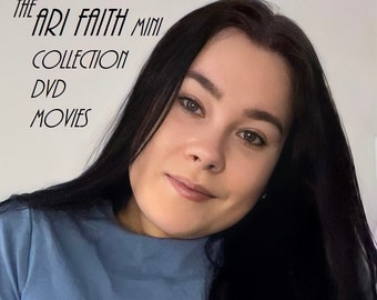 HourGlassModels - Etsy