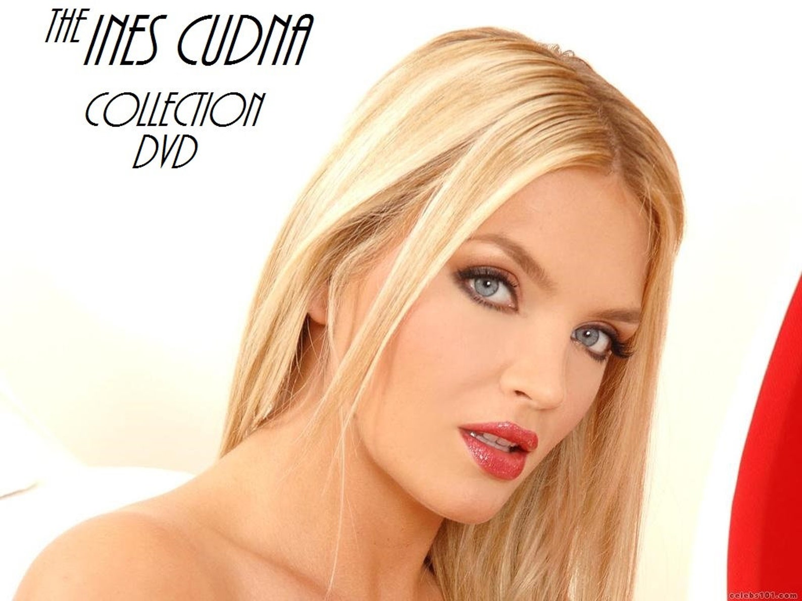 4. the Ines Cudna Collection - Etsy