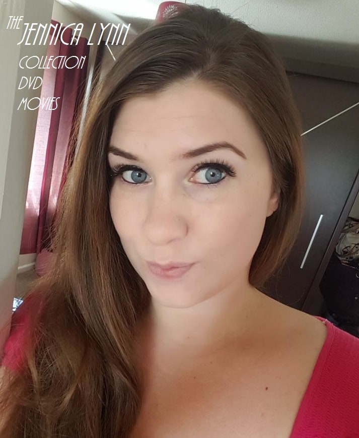 31. the Jennica Lynne Collection - Etsy