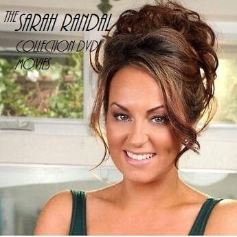 87. the Sarah Randal Collection - Etsy