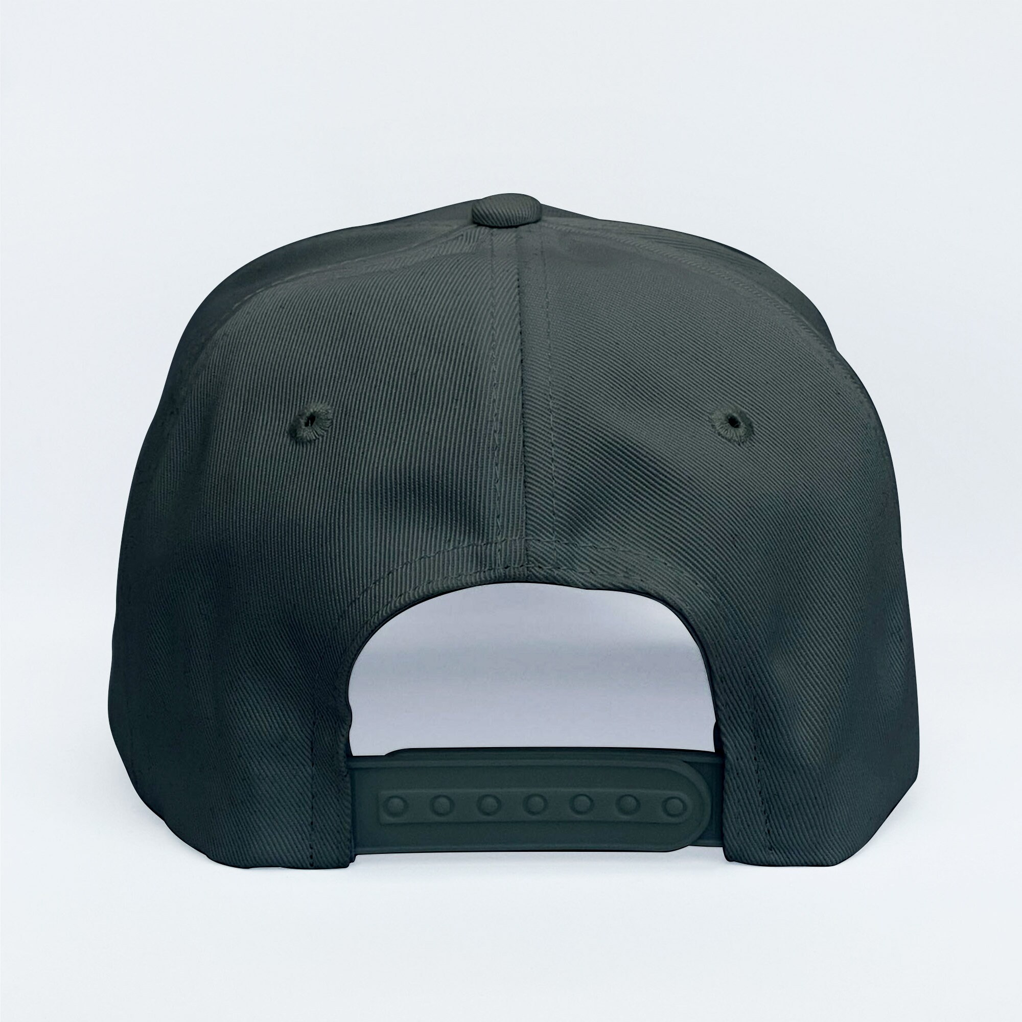 Dragonite Embroidery Cap Anime Dragonite Embroidered Hat Gifts for ...