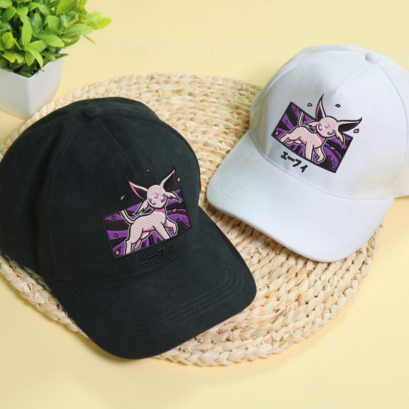 Espeon Cosplay - Etsy