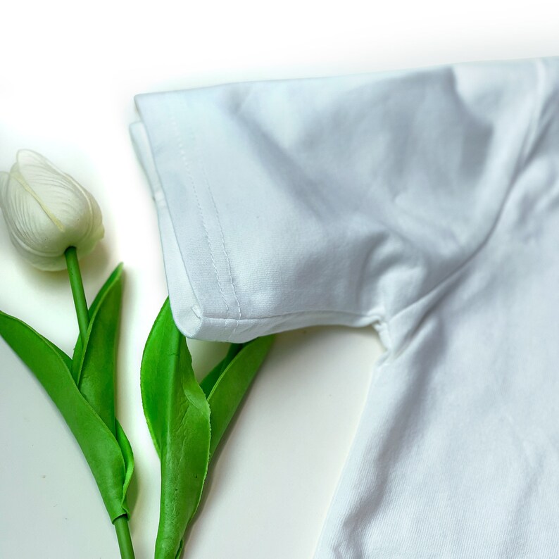 Magikarp Pro Shops Embroidery Unisex T-shirt Tadpoles Shirt Retro Art ...