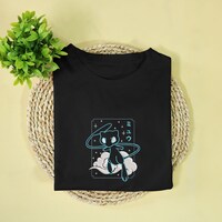 Mew - Etsy