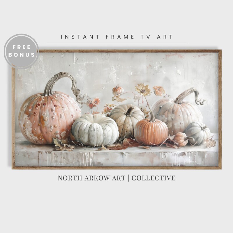 Vegetable Still Life - Etsy