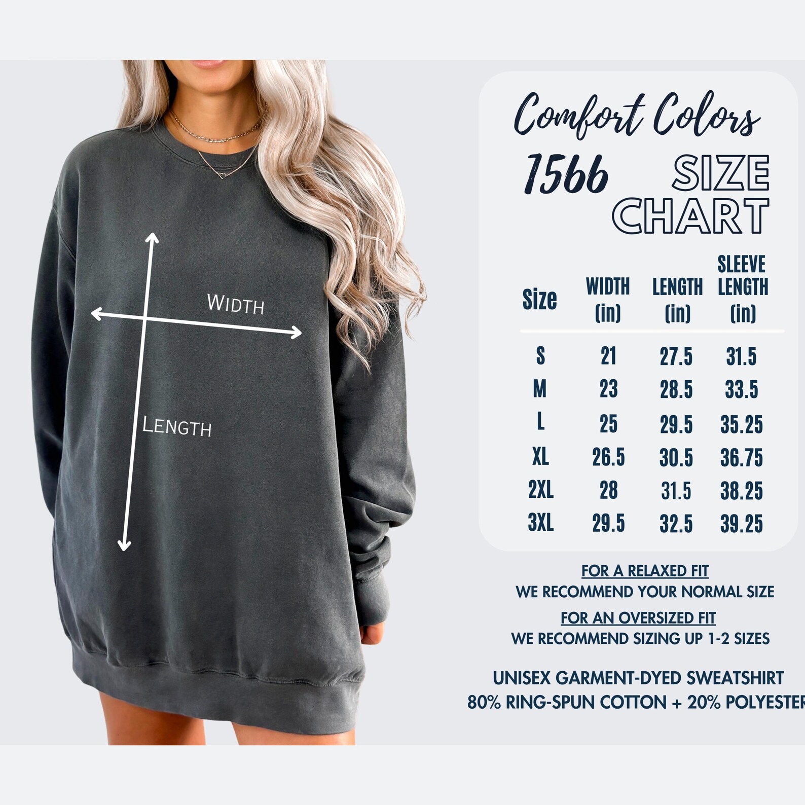 Camiseta "Crece en la Gracia", Camiseta con estampado de flores ...