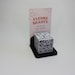 QR Code Cube for Display - Etsy