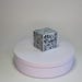 QR Code Cube for Display - Etsy