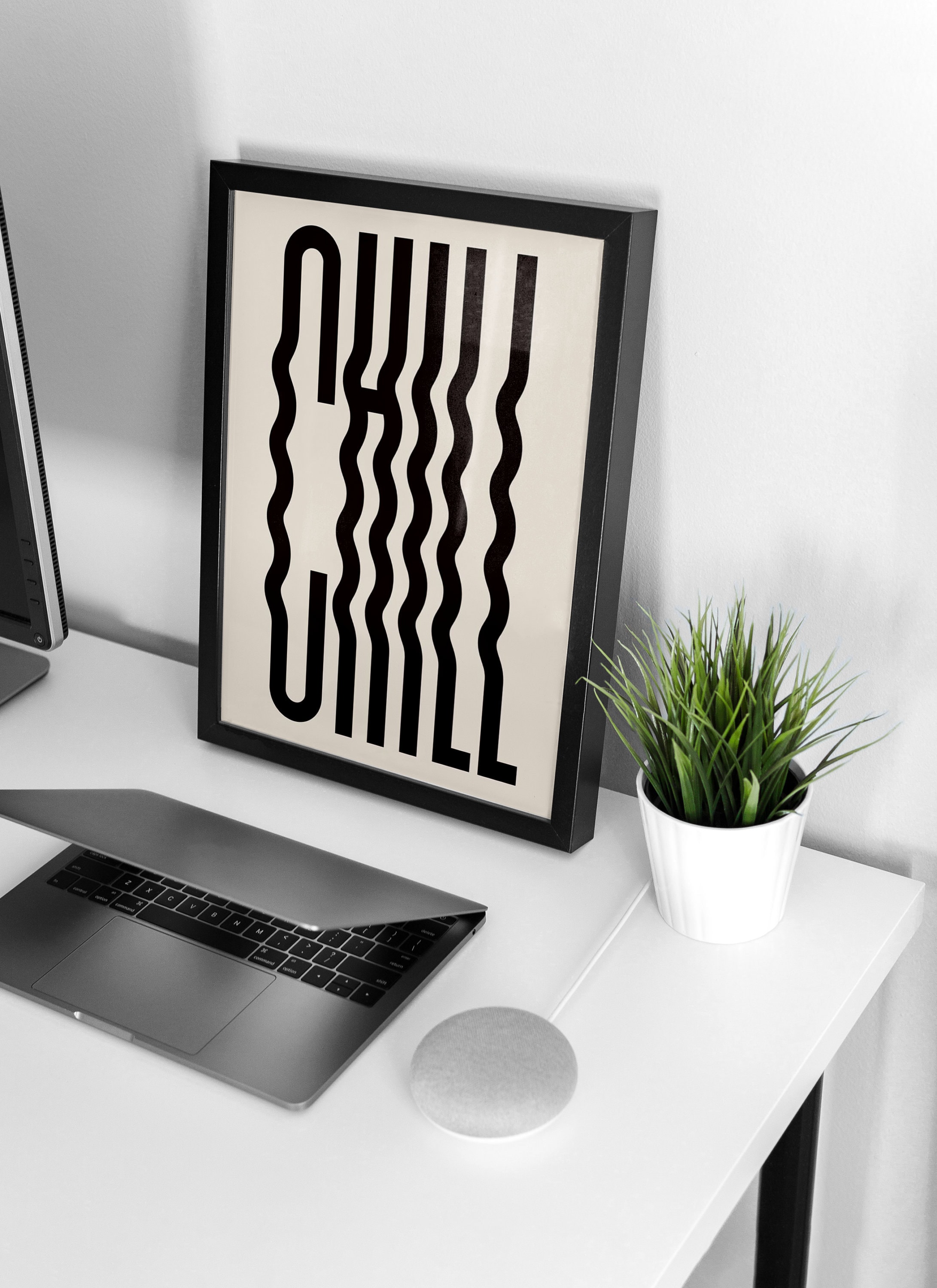 Minimal Art Illustration Original Artwork, Minimal Digital Download - Etsy