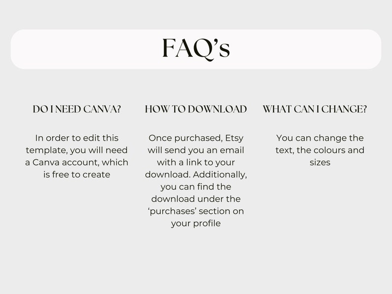 Printable Bridal Shower Name Tag Hens Party Name Tag Canva Digital ...