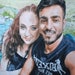 Custom Portrait Made With Pastel Pencils/dry Pastels on Paper - Etsy