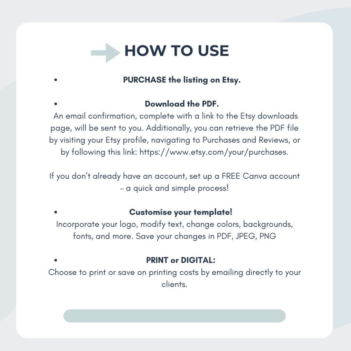 Square Cake Cutting Guides, Cake Business Paperwork, Printable Cake ...