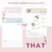 Square Cake Design Templates, SVG Cake Drawings, Canva Editable Cakes ...