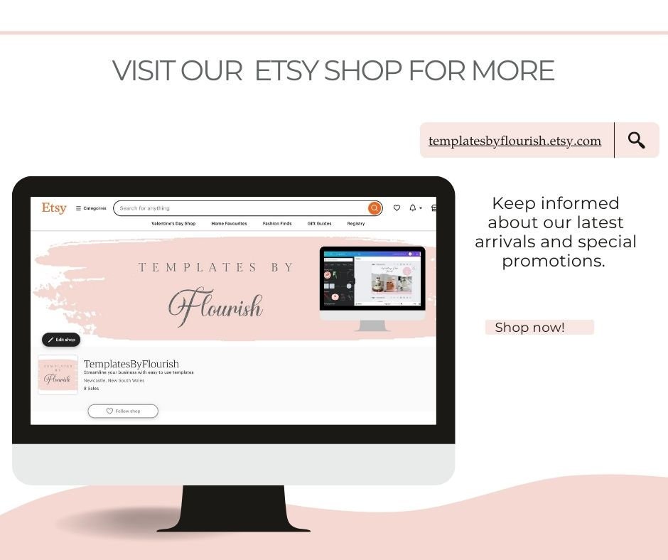 Square Cake Cutting Guides, Cake Business Paperwork, Printable Cake ...