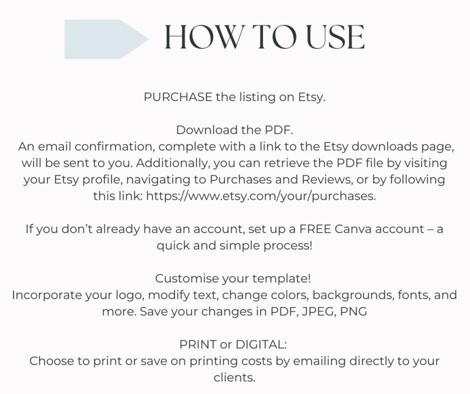 Square Cake Cutting Guides, Cake Business Paperwork, Printable Cake ...