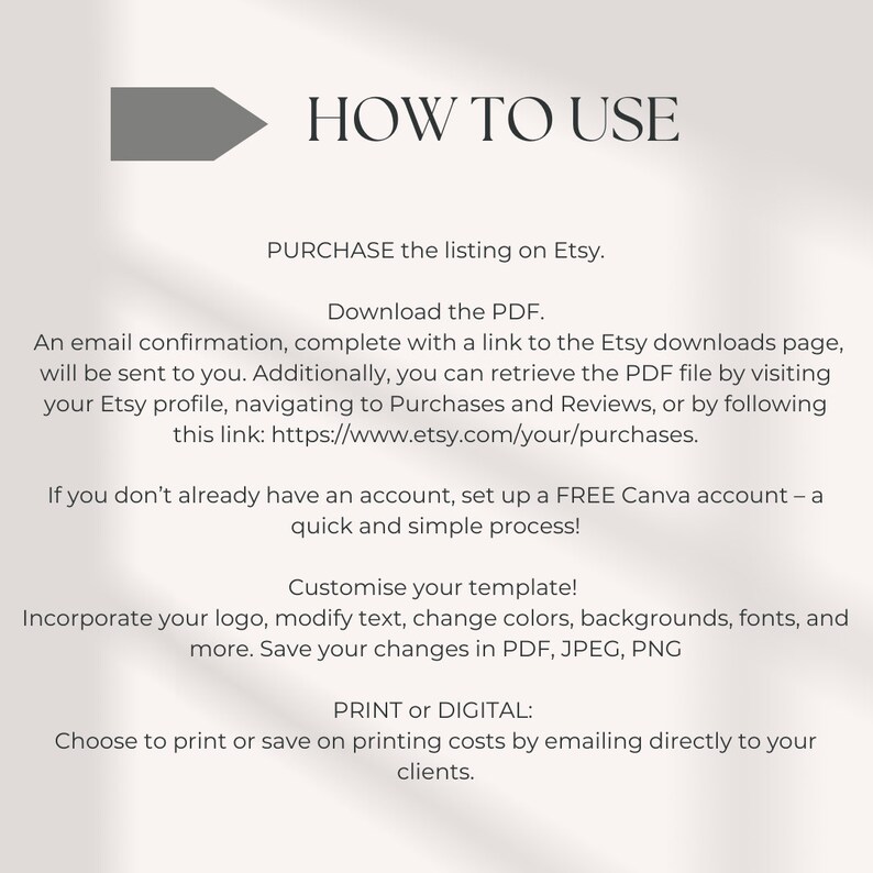 Tiered Wedding Cake Cutting Guide, Cake Disassembly & Dowel Placement ...