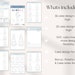 Cake Design Templates, SVG Cake Drawings, Canva Editable Cakes, Cake ...