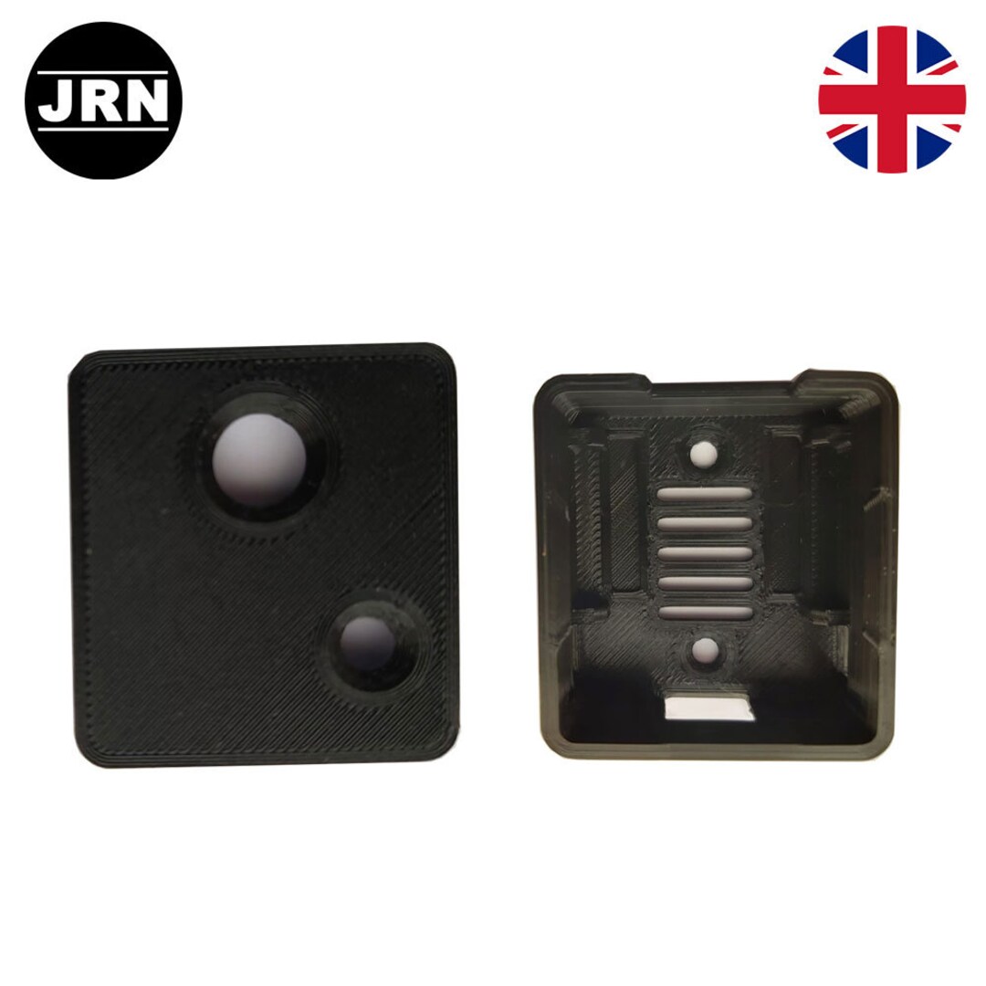 Case Enclosure for ESP32 CAM With Development Board UK - Etsy