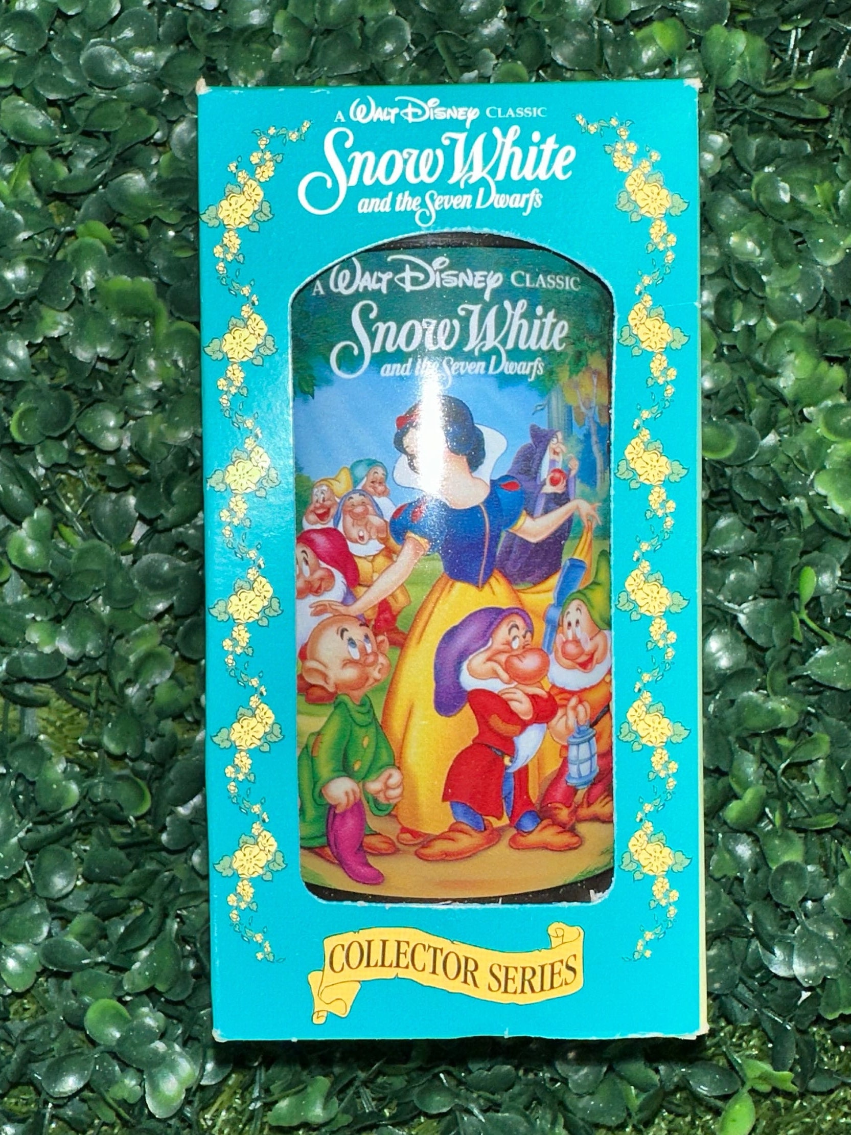 Burger King Nostalgia Cups NIB 90s/2000s Cup Burger King Retro Cups ...