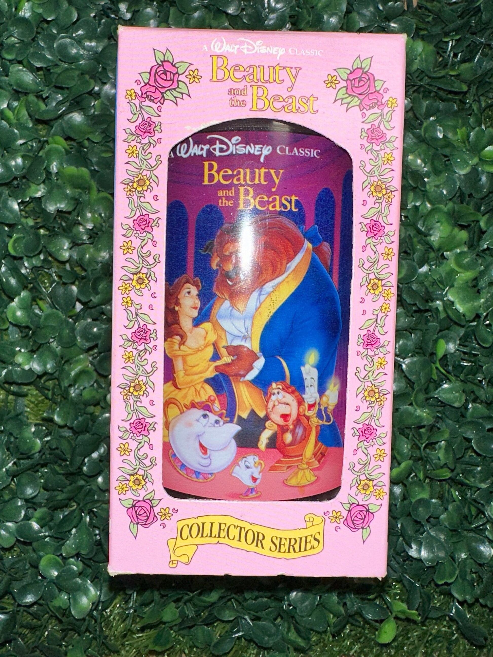 Burger King Nostalgia Cups NIB 90s/2000s Cup Burger King Retro Cups ...