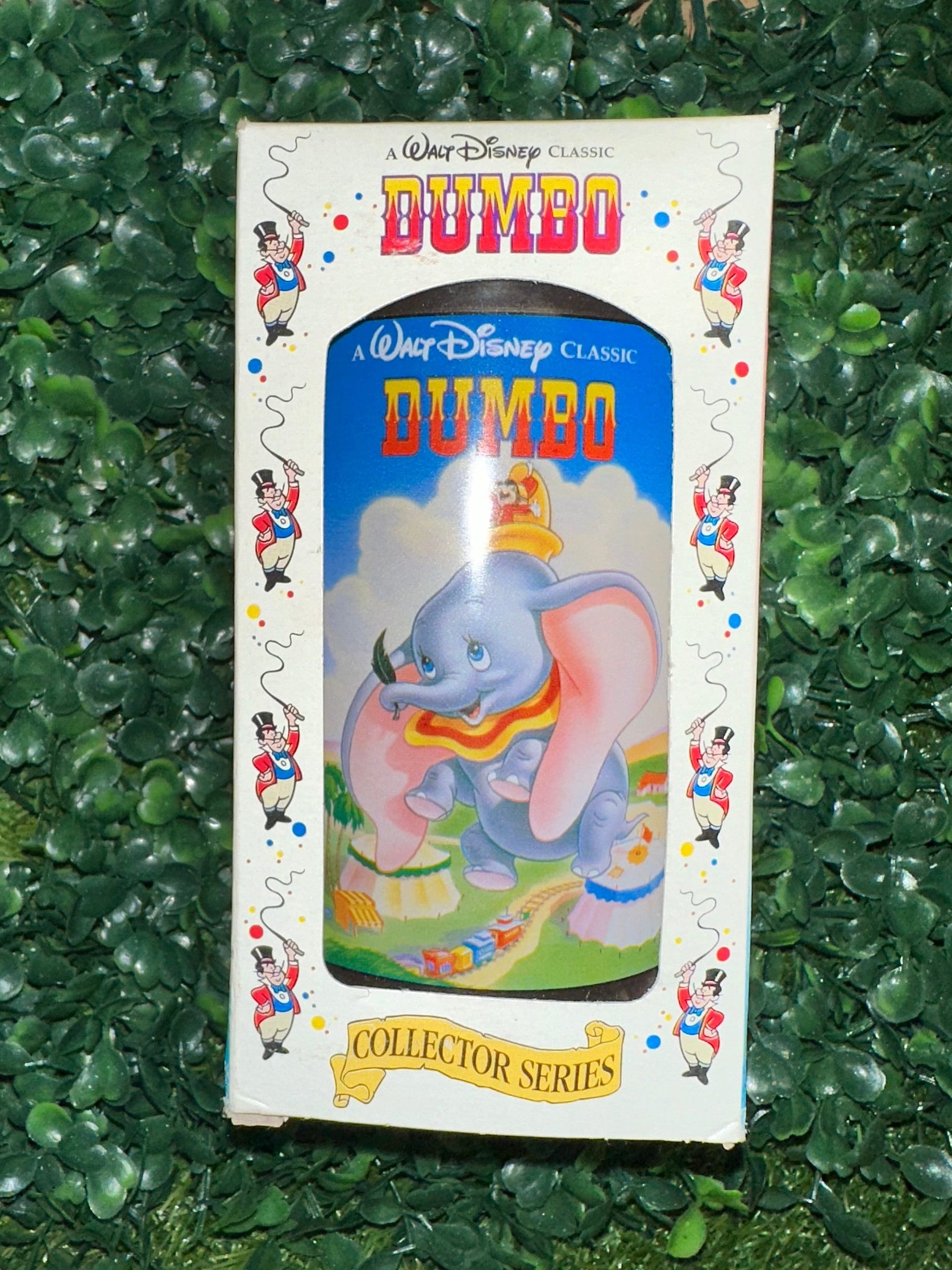 Burger King Nostalgia Cups NIB 90s/2000s Cup Burger King Retro Cups ...