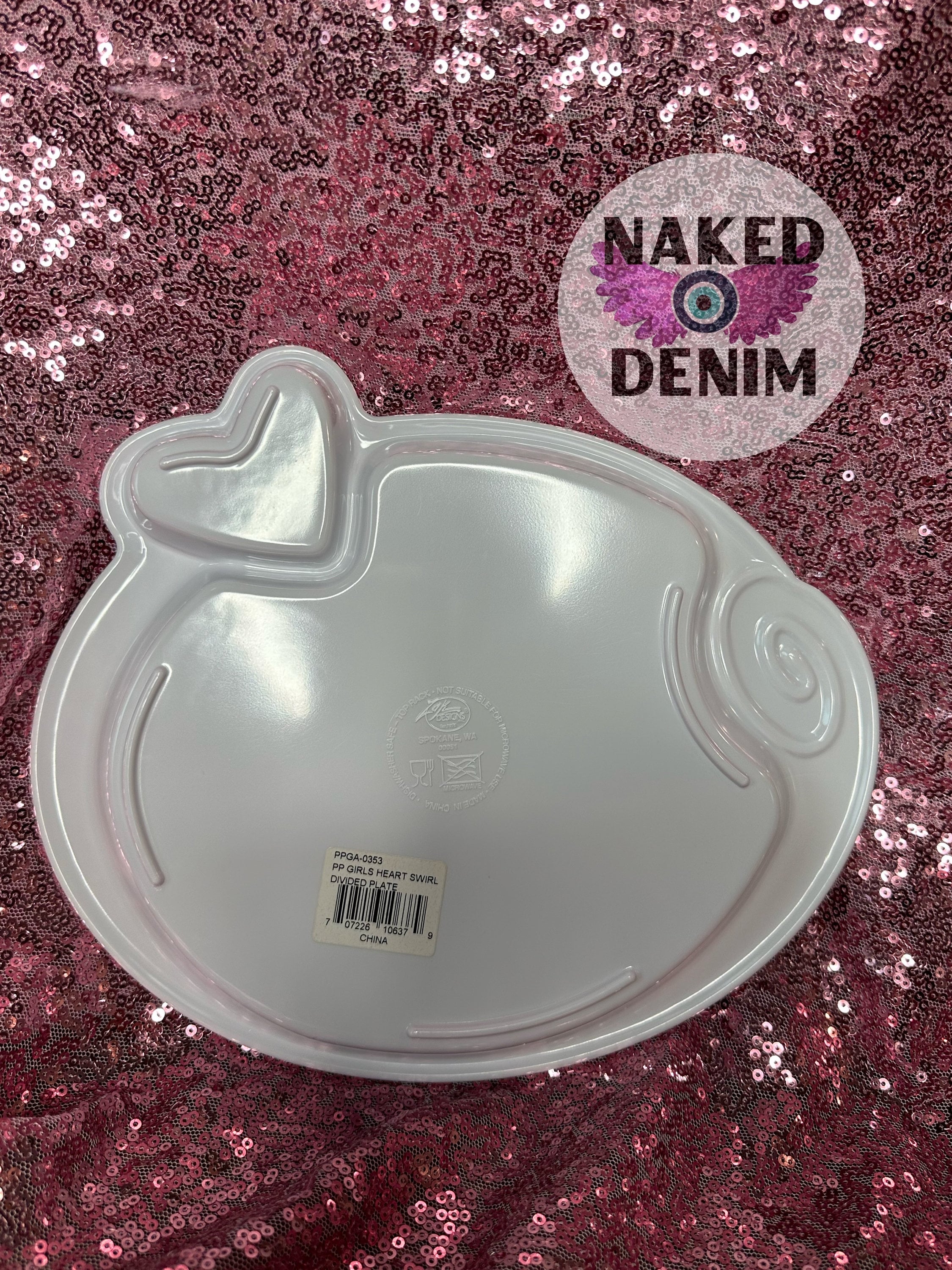 Y2k PPG Rare Plates,cartoon Network Nostalgia Vibes,nostalgic,y2k ...