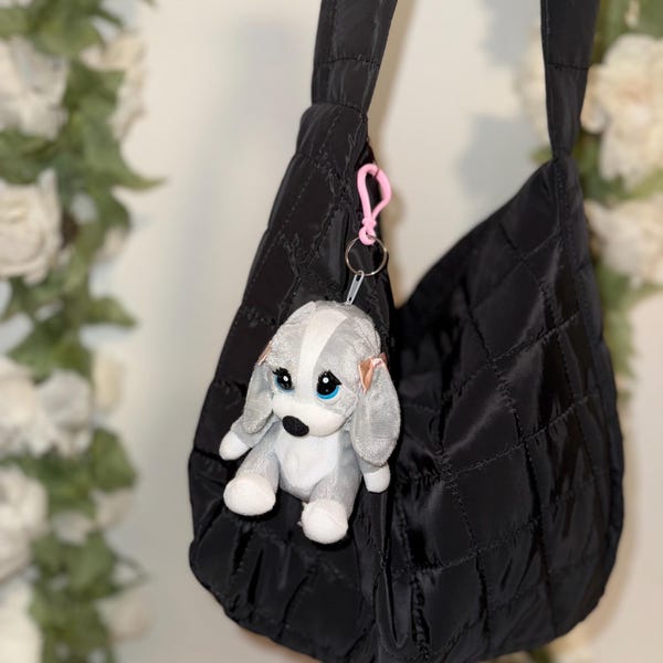 Sad Sam - Etsy