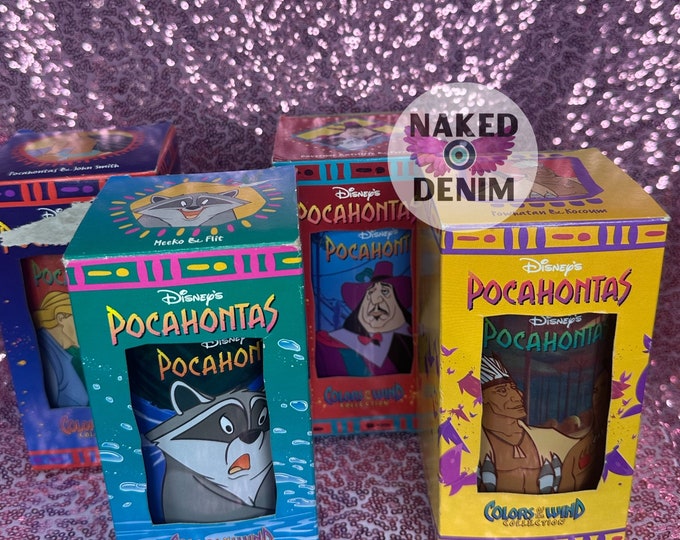 Burger King Nostalgia Cups NIB 90s/2000s Cup Burger King Retro Cups ...