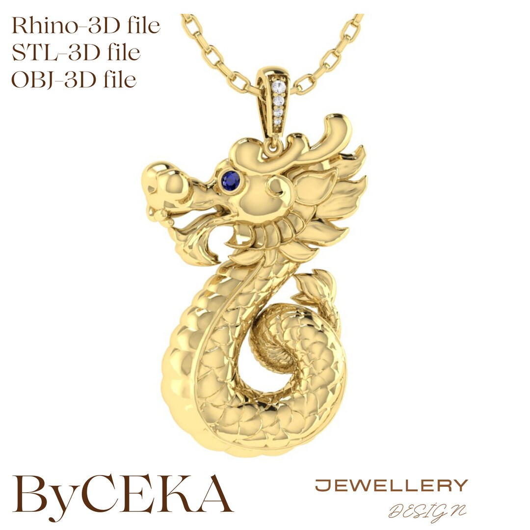 3D Pendant Stl File Cad Model Digital Download Pendant 3dreligious Icon ...