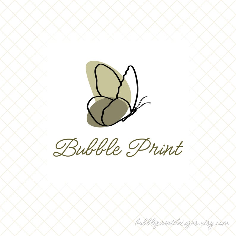 Coquette Turtle Seamless Pattern: Pastel Nursery Wallpaper (JPG Digital ...