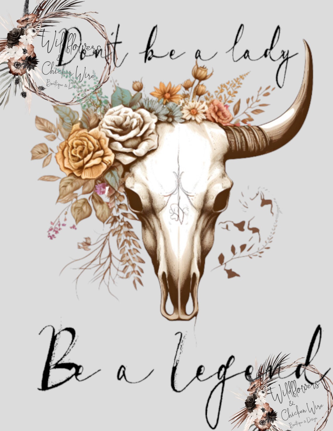 Be a Legend- PNG- DIGITAL DOWNLOAD - Etsy