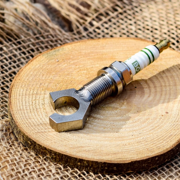 Beer Opener - Etsy