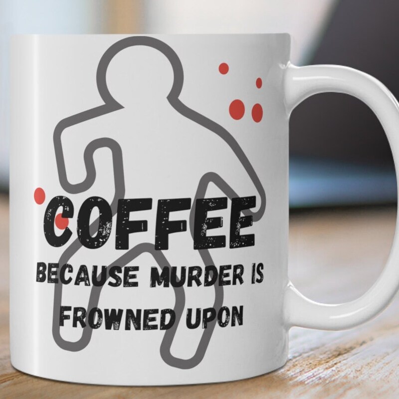 VersatileVibeDesign - Etsy