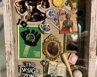 MyTrinketsAndDesigns - Etsy