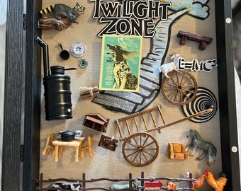 MyTrinketsAndDesigns - Etsy